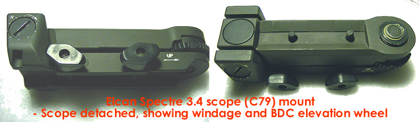 ELCAN price? | The FAL Files