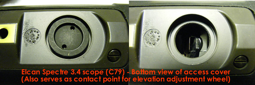 ELCAN price? | The FAL Files